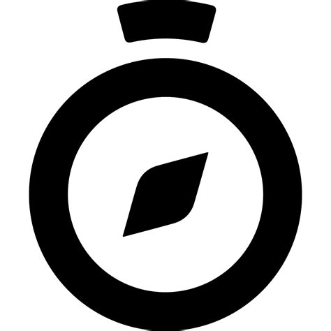 Compass School Manager · Issue 10613 · Glasklarthd · Github