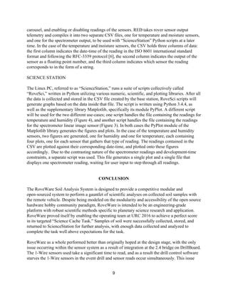 IFTSensorSystemPaper PDF