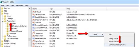 Tcp Auto Tuning Level Appyellow