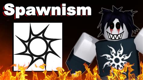 Forsaken E O Drama Do Spawnismo No Roblox Youtube