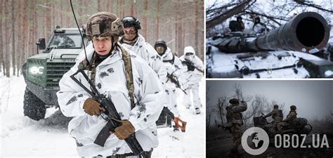 ЗСУ відбили атаки армії РФ на семи напрямках і продовжують утримувати плацдарми на лівобережжі