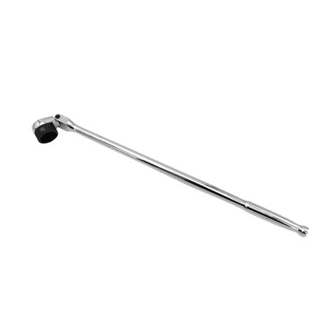 Astro Pneumatic Tool Ao71012 8 19 Mm Super Thin Ratcheting Wrench Set