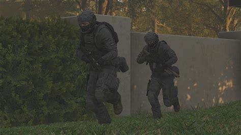 Ctsfo Outfit R Ghostrecon