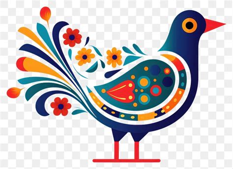 Cartoon Peecock Clipart Images Free Photos Png Stickers Wallpapers