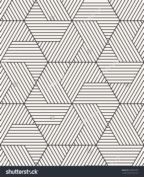 Hexagon Grid Vector At Collection Of Hexagon Grid