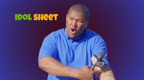 Crip Mac Net Worth Age Height Weight Wiki And Biography