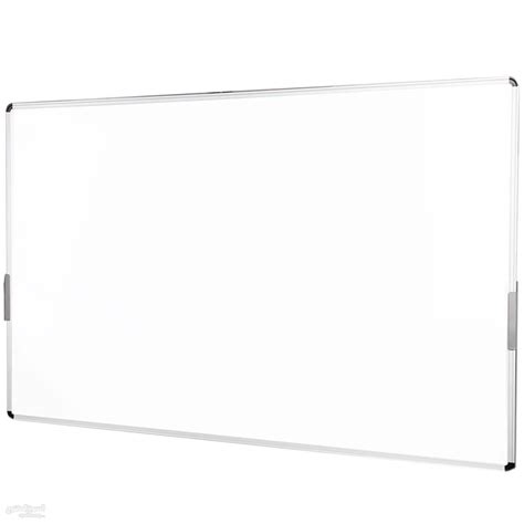 وايت بورد لوح تعليمي للكتابه موجود كل المقاسات 248980695 السوق