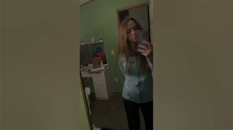 Robloxedit Face Viral Mm2 Youtube