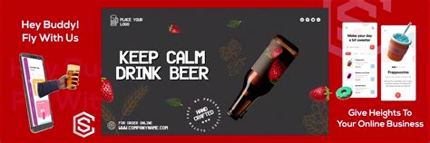 the coder spot home facebook