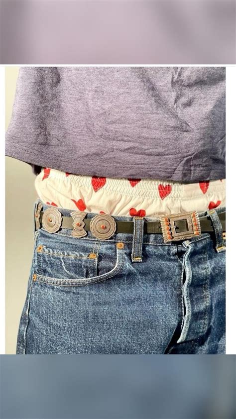 Red Aventurine And Unakite Destiny Duo Artofit