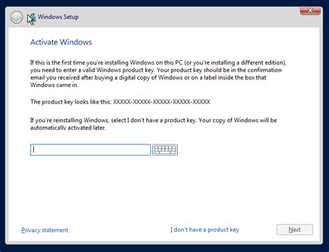 Installing And Configuring Microsoft Deployment Toolkit Nick Carlton