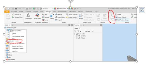 solved restrict table edits of iparts autodesk community