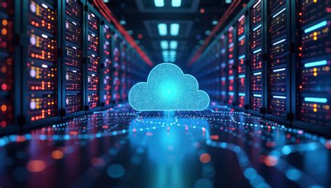 Building Trust Salesforces Commitment To Compliance Salesforce