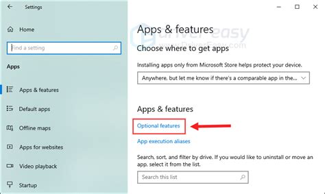 Fixed We Couldn T Find A Camera Compatible With Windows Hello Face Driver Easy