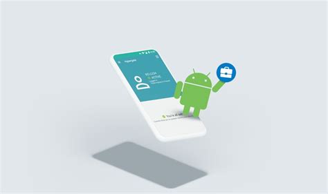 sakshi sushil kumar on linkedin with workspace one and hypergate get kerberos on android