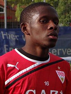 Ibrahima Traoré Wikipedia