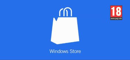 Microsoft rectifica y permitirá juegos para adultos en la Windows Store