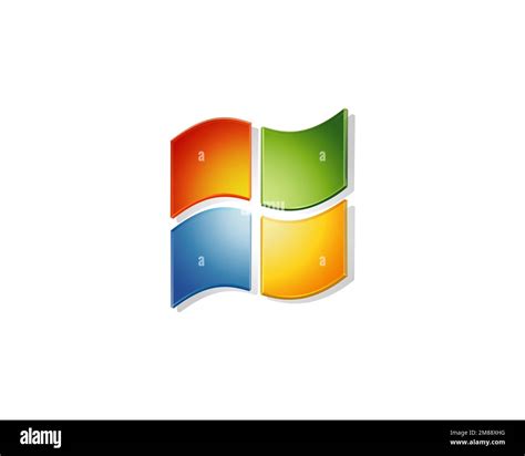 Windows 7 Logo