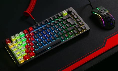 How Do You Make Your Keyboard Keys Press Easier