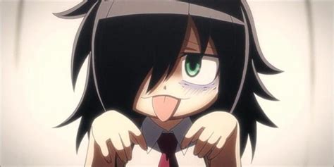 My Hero Academia 10 Anime Characters Sue Fans Will Love