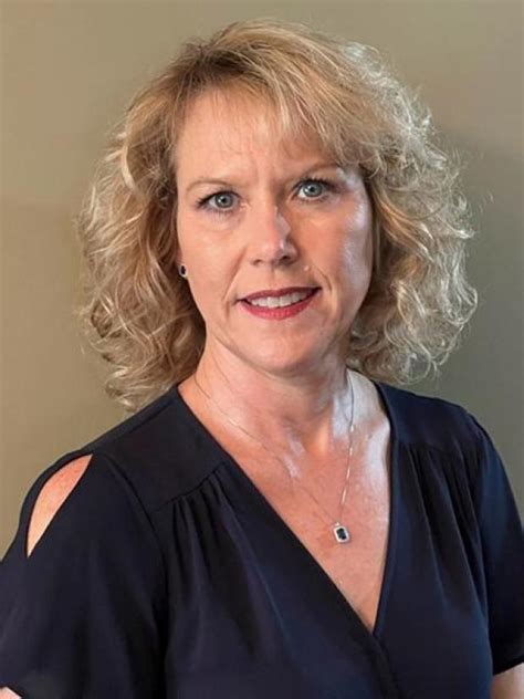 Vermilion 4 H Achievement Day Dedicated To Michelle Gaspard Vermilion