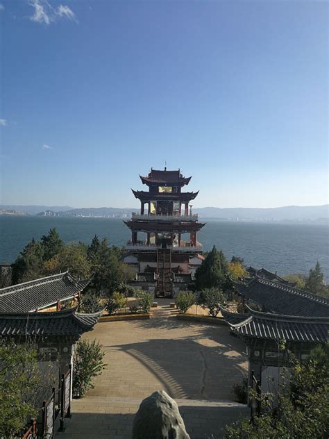 罗荃半岛风景区 漂流 大山谷图库