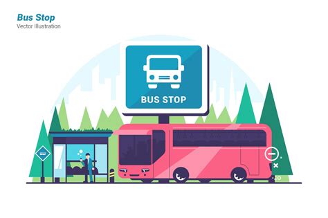 bus ticket booking app development all you need to know allride apps