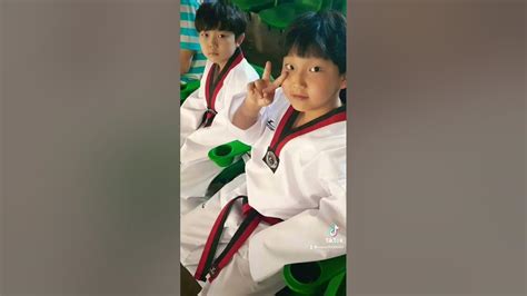 이현주 선수 사진 Youtube