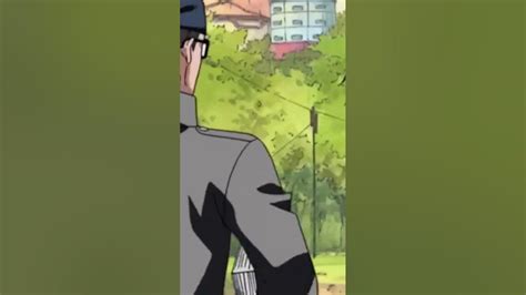 Hidden Grass Ninjas Youtube