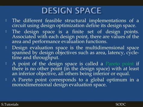 Synthesis And Optimization Of Digital Circuits Ppt 3 D Graphics Synthesis And Optimization Of Digital Circuits Ppt 3 D Graphics
