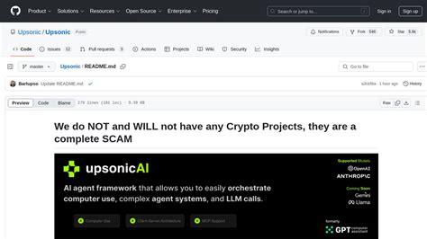 Github Gpt Computer Assistant Featuresalternatives Toolerific