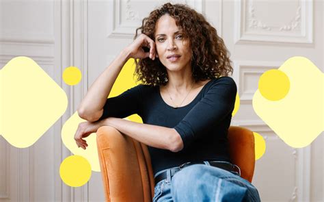 La Renaissance De Noémie Lenoir Alcoolique Repentie « Les Gens