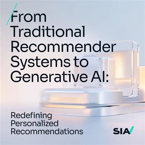 Using Llms To Build Explainable Recommender Systems By Hang Yu