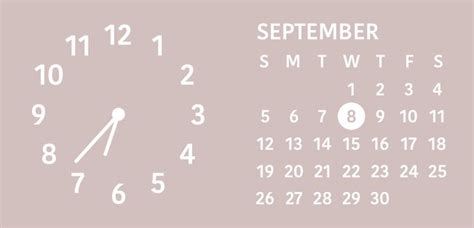 Neutral Pink Pop Widget By Widget Editor On 20210907 2137 Widget