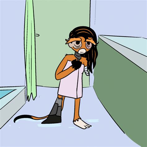 Baldis Basics Ask Blogs Are Overrated Felt Like Im Feeling Bad For