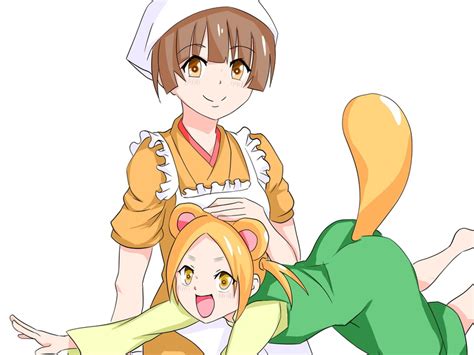 «chitose Nakai Hd Wallpapers