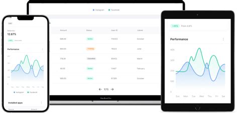 Ai Humanizer Free Humanize Ai Text And Bypass Ai Detection Humanizey