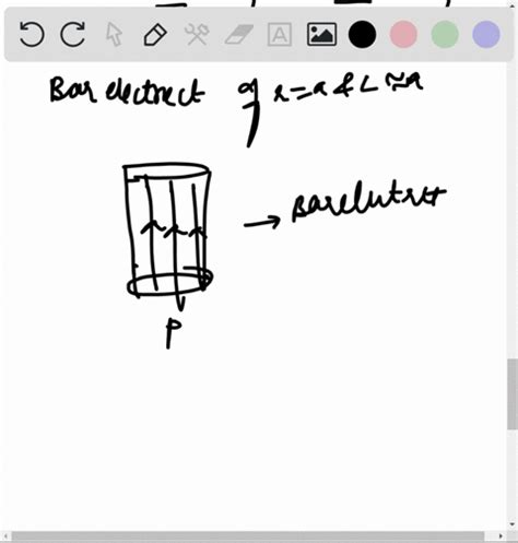 ⏩solvedshow That For An Isotropic Gaussian Velocity Distribution Numerade
