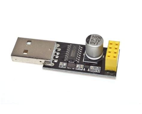 ESP8266 Wifi Module ESP8266 Module OKY3416 OKYSTAR