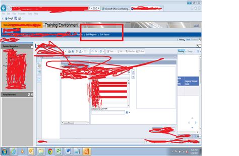Solved Issue In Role Assignment SAP Community