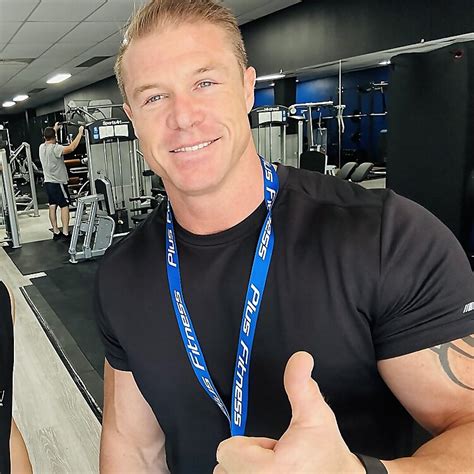 Top 35 Perth Fitness Influencers In 2025