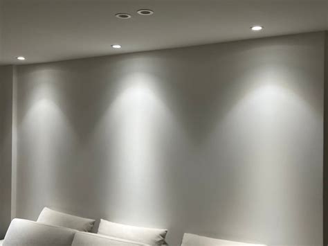 공간별 조명 인테리어 주백색 주광색 전구색 색온도 차이 네이버 블로그