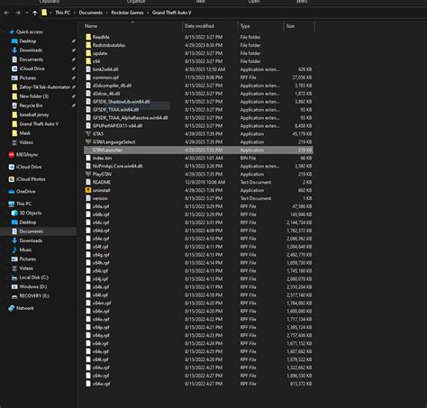 Could Not Load Dependent Module Bink2w64dll Fivem Fivem Client Support Cfxre Community
