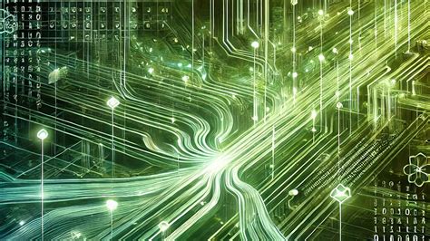 Top 10 Tips For Tuning Kafka Performance Meshiq Blog