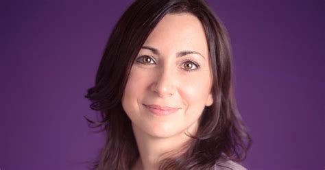 How To Patch Out Implicit Bias From Your Hiring Process Gamesindustry Biz