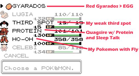 Dvs Pokemon Coin Case Glitch Online Innoem Eng Psu Ac Th