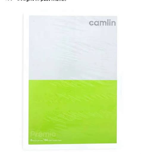 Classmate Notebook 3 At ₹ 335 Pack In Mumbai Id 2856378136048