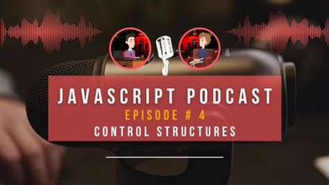 Control Structures In Javascript Episode 4 Raza Code Academy Posted
