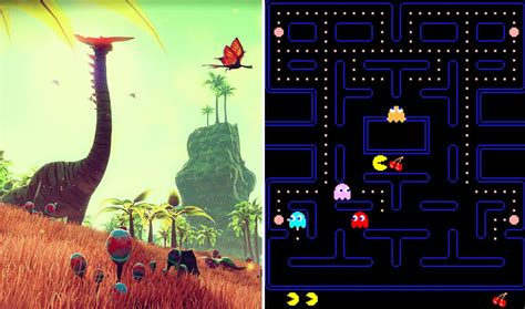 Procedural Storytelling And Its Future In Marketing Cubicle Ninjas