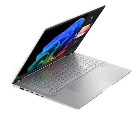 Asus Vivobook S Oled S Laptop Asus Singapore